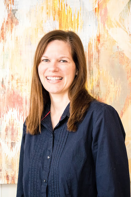 Our Staff – FHF Acadiana